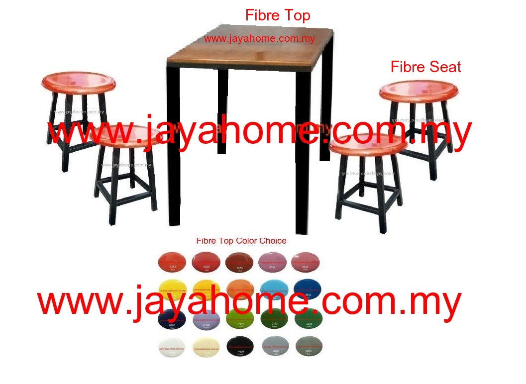 Kopitiam table / Kopitiam Marble Table / Marble Dining Table 咖啡店云石桌椅