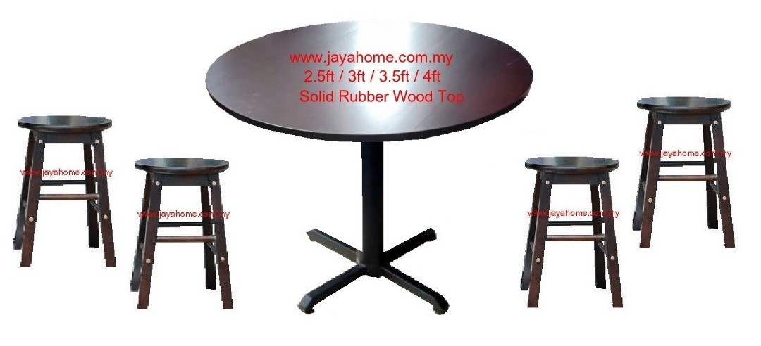 Kopitiam Table / Marble Table / Kopitiam Chair / Marble Dining Table ...