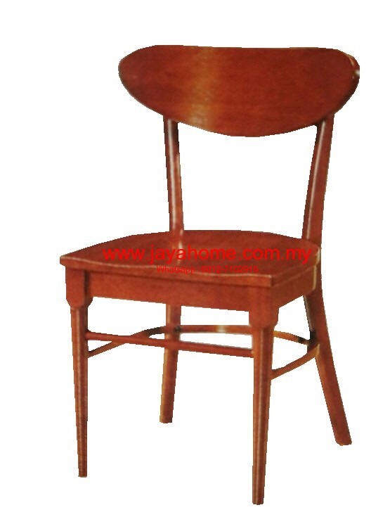 kopitiam Chair Malaysia | Kopitiam Stool Malaysia | Marble Dining Table ...