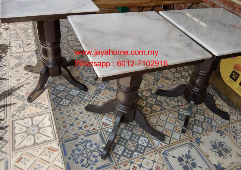 Round Dia : 2ft / 2.5ft / 3ft / 3.5ft / 4ft / 4.5ft / 5ft / Custom made ...
