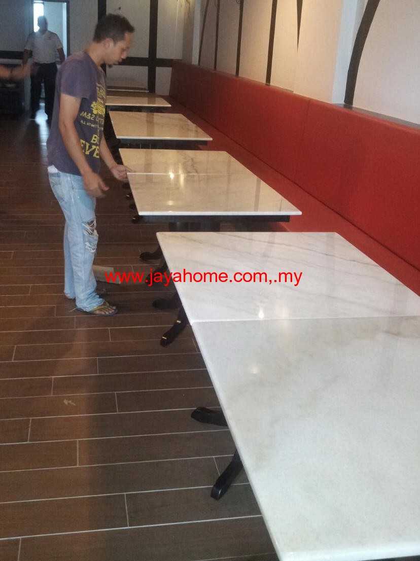 2 5ft 3ft custom made available rect 2ft x 4ft 2 5ft x 4ft 3ft x 5ft ...