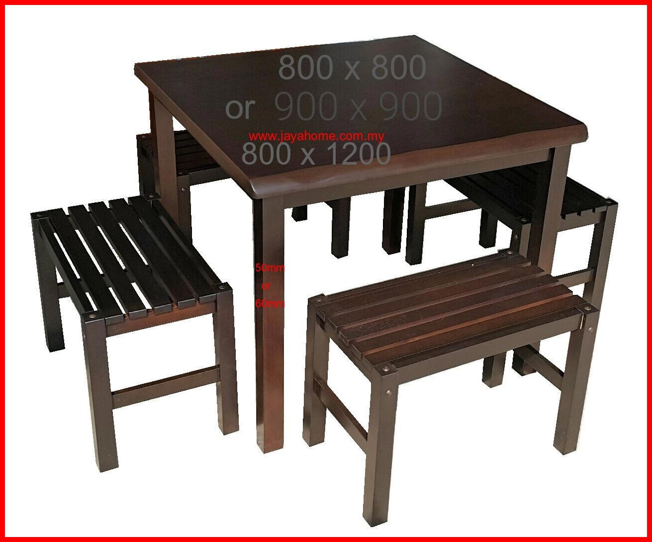 Kopitiam Marble Table 咖啡店云石桌子